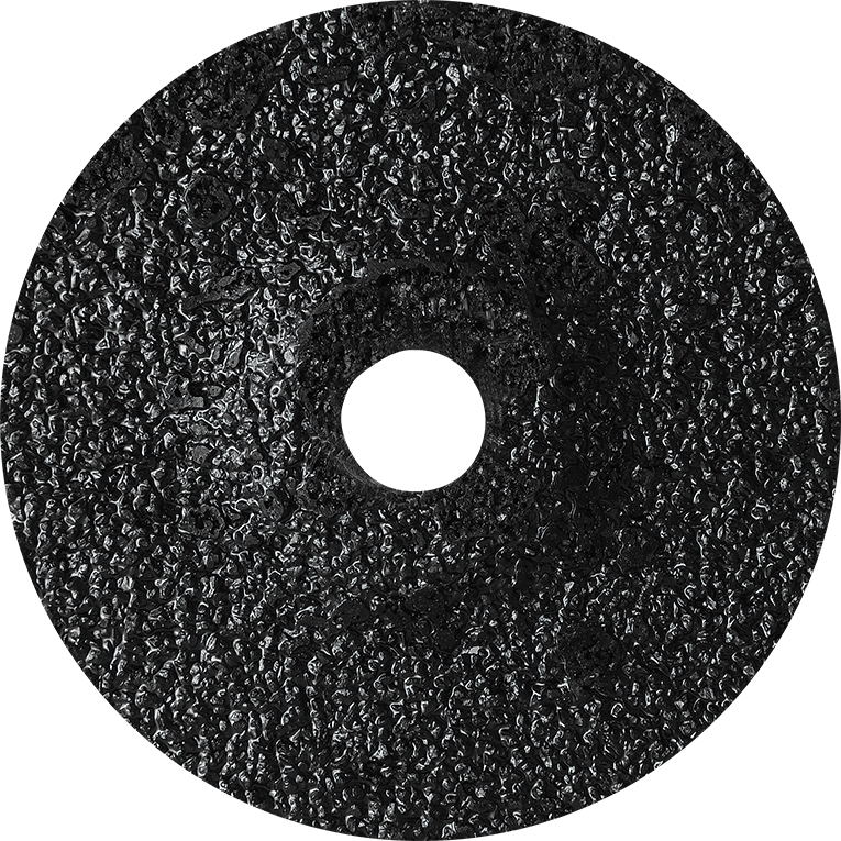 玻璃纤维砂盘/Fiber Glass Sanding Disc | 永康市航海涂附磨具厂